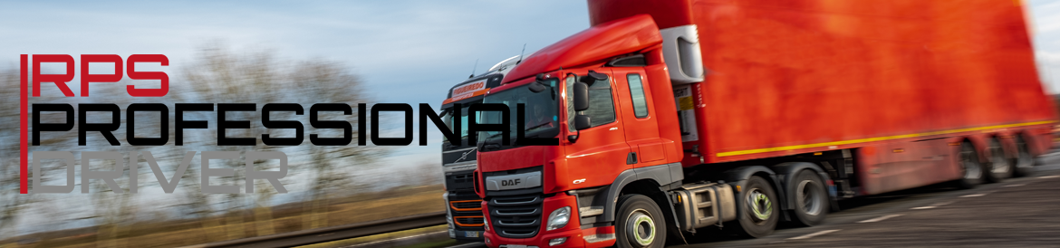 RPS Driven Media Ltd – The gateway to the RPS family.